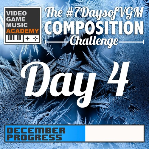 Stream Yeti by Ari Bytes | Listen online for free on SoundCloud