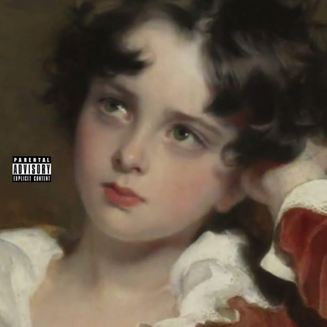 Stream Blankface Jr. | Listen to Red Boy pt: 1 playlist online for free ...