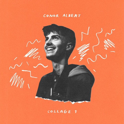 Stream Conor Albert | Listen to Collage 1 playlist online for free on ...