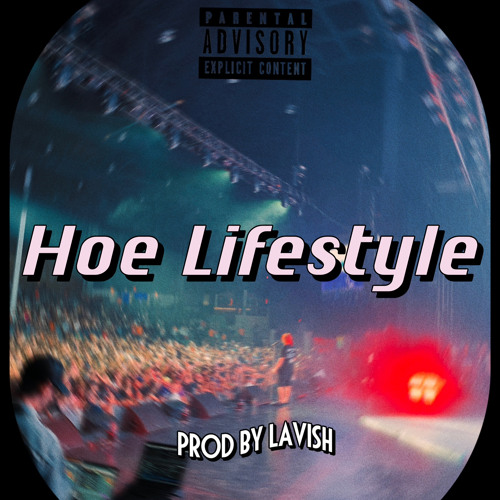 Stream HOE LIFESTYLE by Koythaboy | Listen online for free on SoundCloud