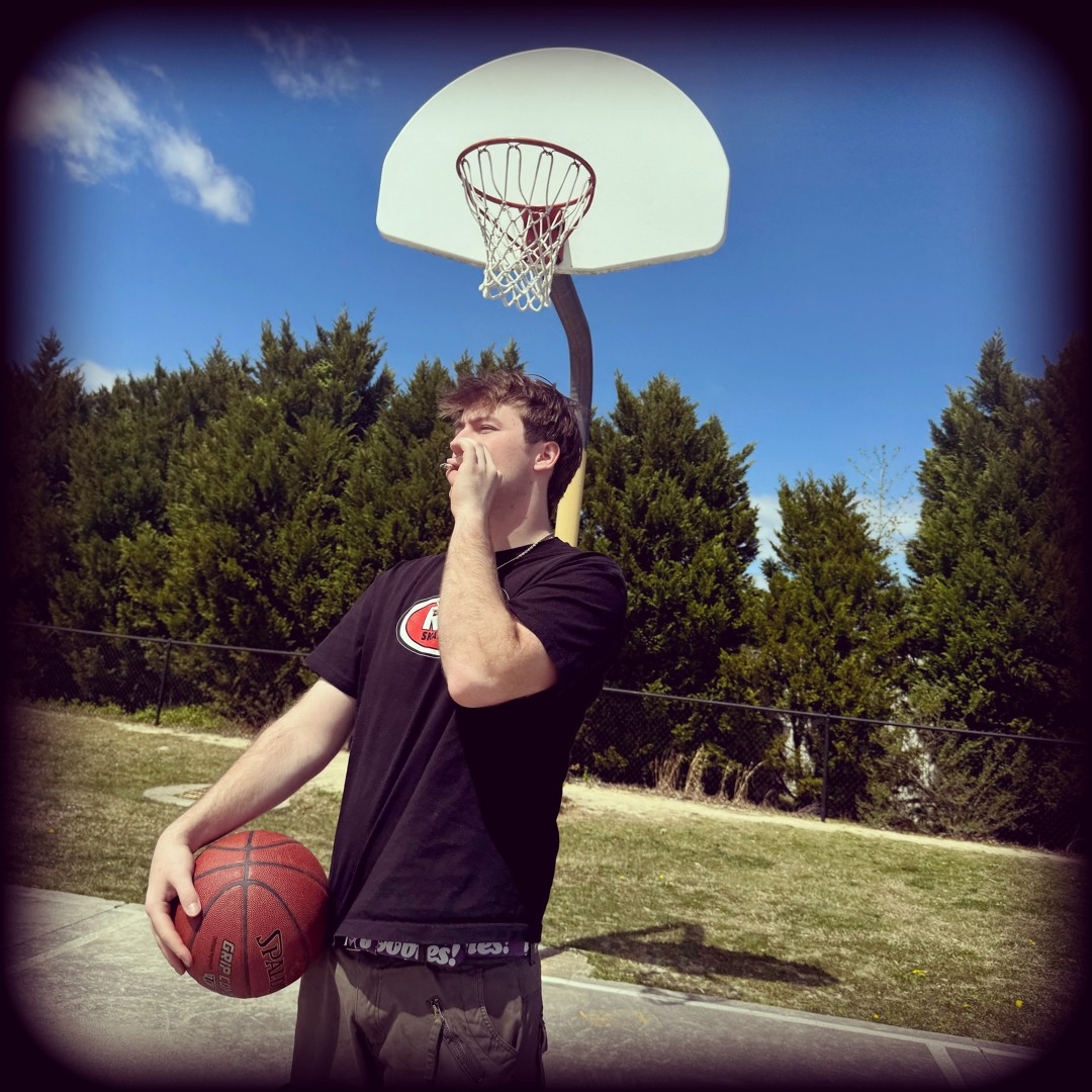 Stream Ball Out by smokedope2016 | Listen online for free on SoundCloud