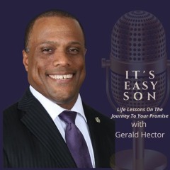 Rohan Edwards's Instagram, Twitter & Facebook on IDCrawl