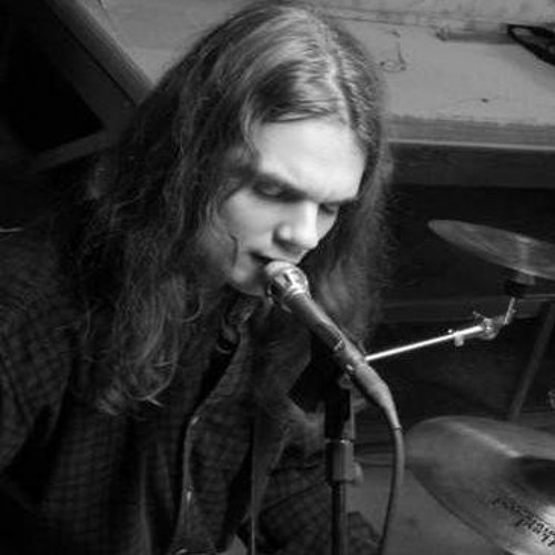 Stream Red Ribbon (written by Lilly O'connor and Domi-Noise) by Tommy ...