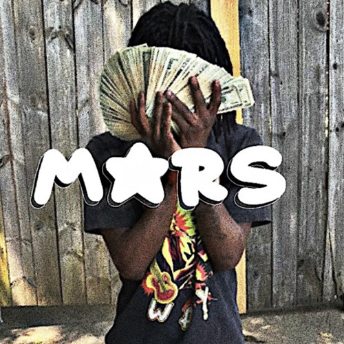 Stream Raq Baby - Mars (OG) by trey | Listen online for free on SoundCloud
