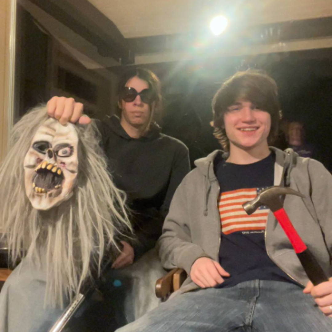 Stream #EMBERFROMLONDON GODDAMN by katyperryfanclub2015 | Listen online ...