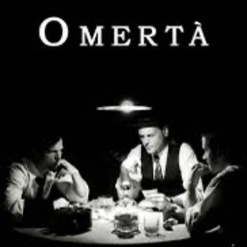 Stream reggae cover of lamb of god- omerta by Bloody The Deck | Listen ...