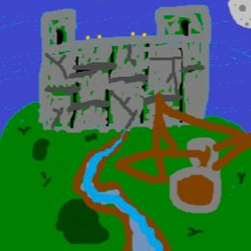 Stream Fortress By Frnklnstin Listen Online For Free On Soundcloud