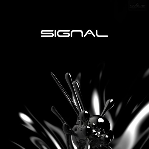 SIGNAL - Listen to music