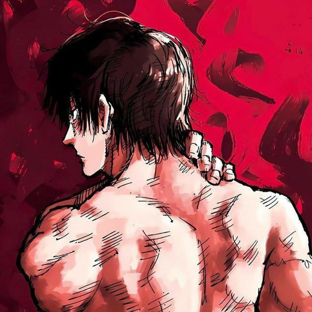 Stream Mikeeysmind & Sanikwave - VVV by mayakowvv | Listen online for ...