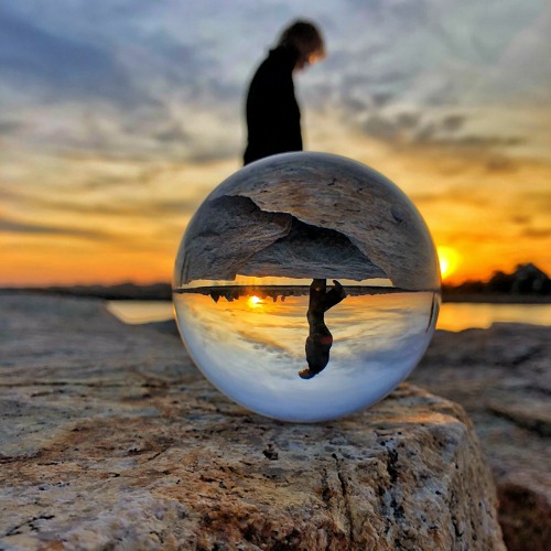 Stream Reflection by ZackOFC | Listen online for free on SoundCloud