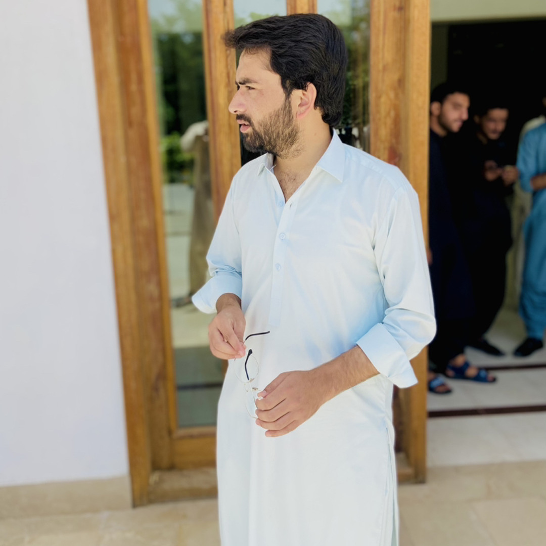Stream Hayat Afghan |Kakari Pashto New Song |2023| حیات افغان - کاکړۍ ...
