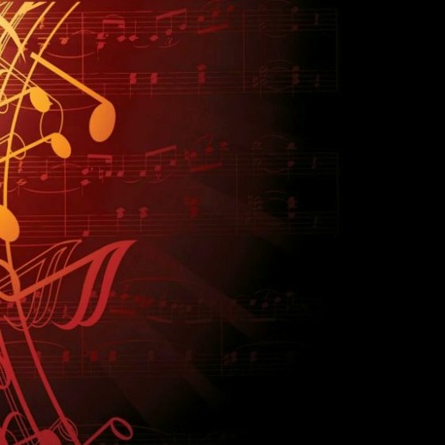 94 Background Music Presentation For FREE - MyWeb 94 Background Music Presentation For FREE - MyWeb