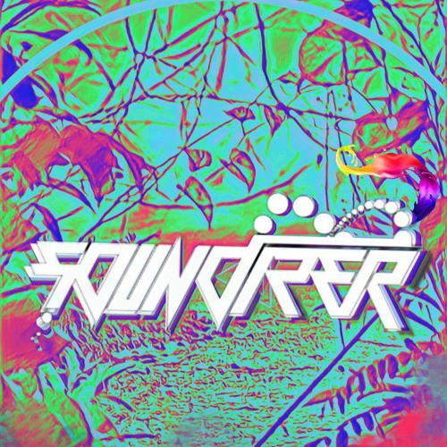 Stream Soundizer. - Chill - Autquiles(demo)(working) by ⭐SOUNDIZER ...