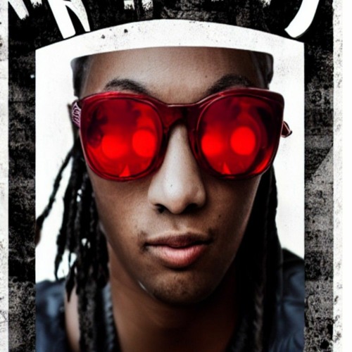 Stream Base De Trap - Nativo.wav by Mano Décio sdr | Listen online for ...