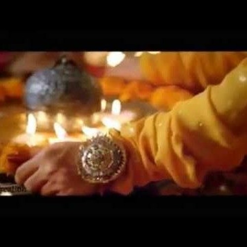 Stream Chitta Kukkar Banera Te by Mustafa Zahid Haroon Shahid Pakistani ...