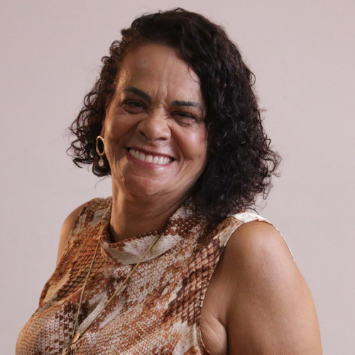 Stream 09.04.2025 - "O que você faz aí?" (Miss. Isabel Oliveira) by batistadopovo | Listen ...