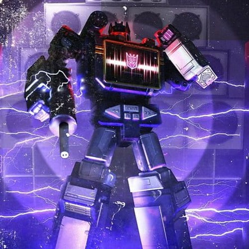 Stream Soundwave Sessions Ep. 1 by Primus | Listen online for free on ...