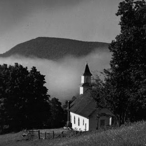 Stream The Quilting Bee by Matthew McCollum - Composer | Performer ...