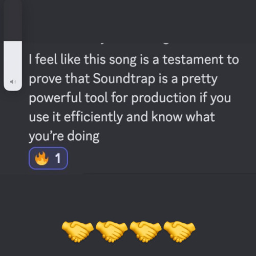Stream Total Drama Discord by Jerzey Swag | Listen online for free on ...