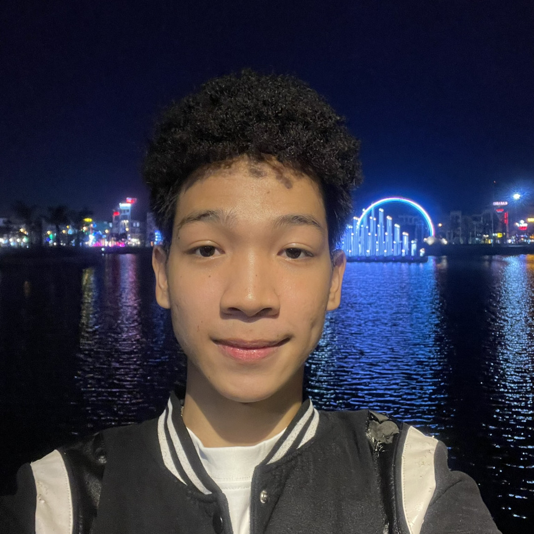 Stream ANACONDA - LÊ DUY by HuyCandy🎶 | Listen online for free on ...