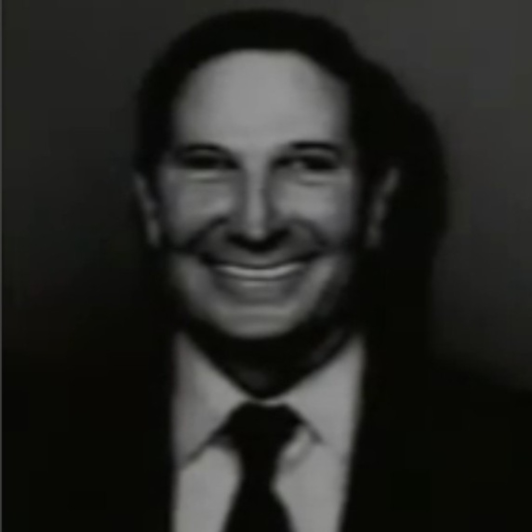 Stream FNAF VHS: William Afton. By Squimpus Mcgrimpus by 𝕋𝕣𝕒𝕧𝕚𝕤 ...