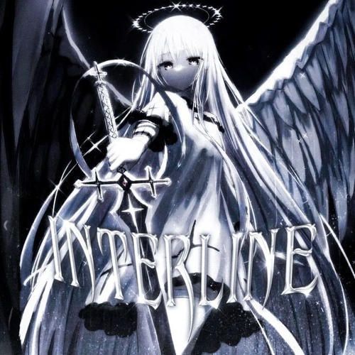 Stream xXVikiXx | Listen to Phonk/Kpop/Sad playlist online for free on ...