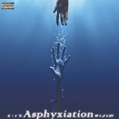 Stream Asphyxiation by Sun City Entertainment | Listen online for free ...