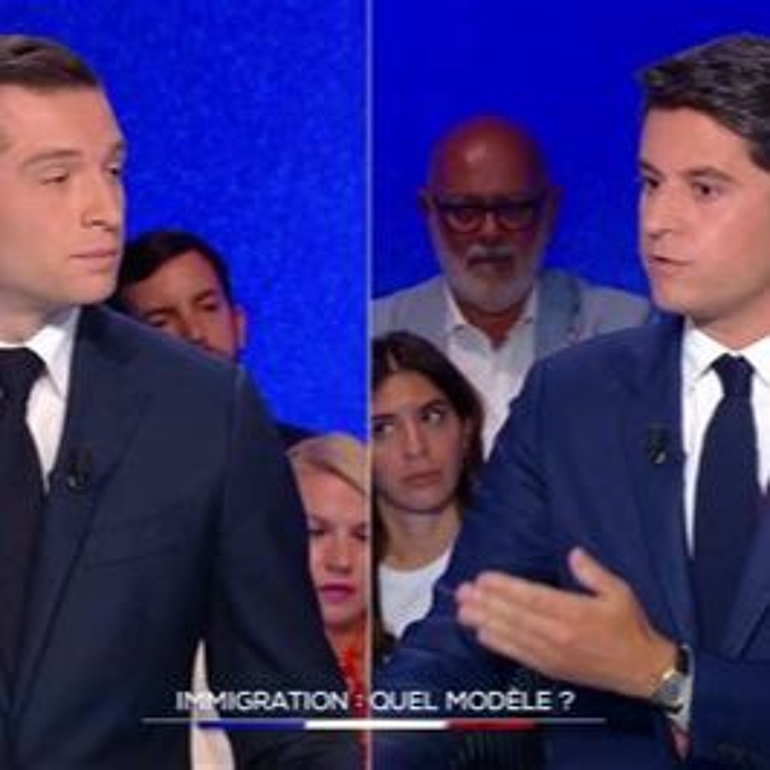 Stream Micro Capsule D Air - Special Bal Del RA-ttal from Muabdibtools ...