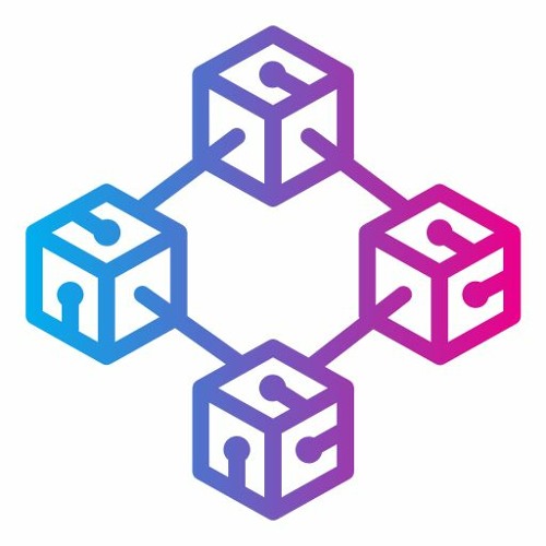 Stream What Technical Skills Are Needed To Become A Blockchain ... Stream What Technical Skills Are Needed To Become A Blockchain ...