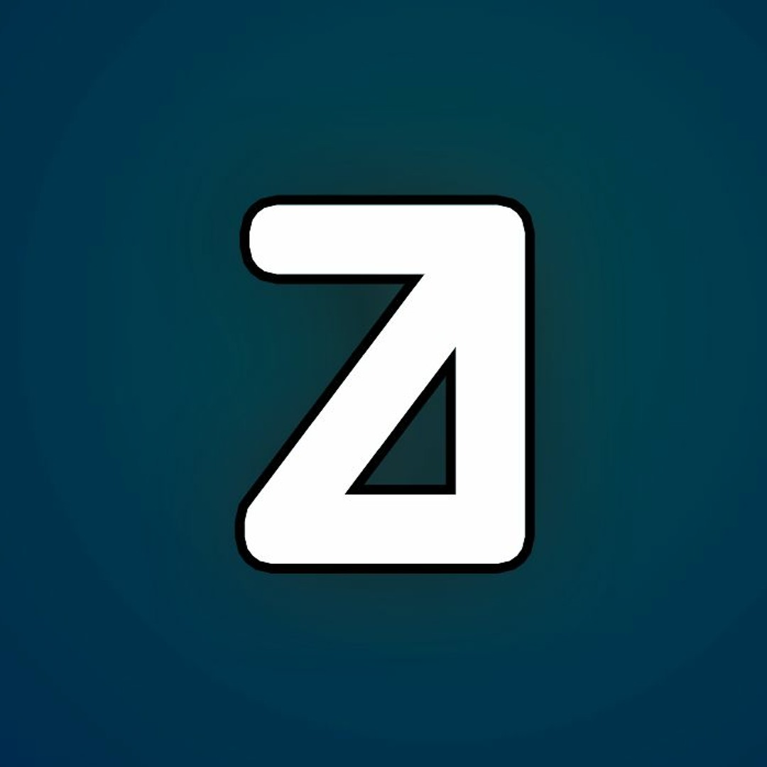 Stream NGHTMRE x KLAXX - The One (Zaer Remix) by Zaer | Listen online for free on SoundCloud