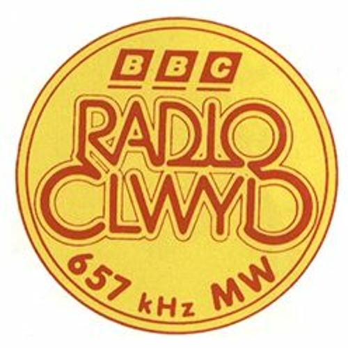 Stream NEW: BBC Radio Clwyd - Demo - Alfasound by Radio Jingles Online - radiojinglesonline.com ...