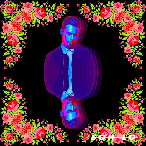 Stream Flume by LALUSCH | Listen online for free on SoundCloud