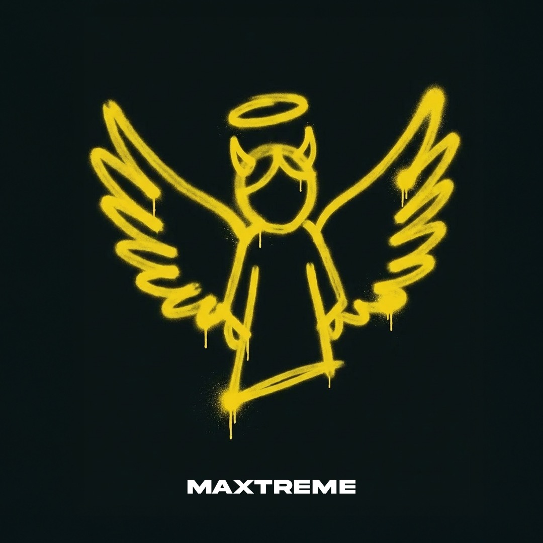 Stream ENGEL & BENGEL by Maxtreme (DJ) | Listen online for free on ...