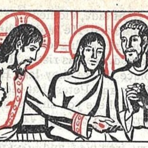 Stream Sunday Latin Mass Theme Explained - First Sunday After Easter by ...