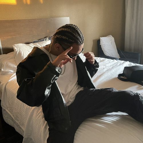 Stream Loud by Jay Flow | Listen online for free on SoundCloud