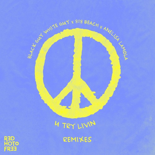 Stream Peace Bisquit | Listen to *BLACK GUY WHITE GUY x 808 BEACH x ...