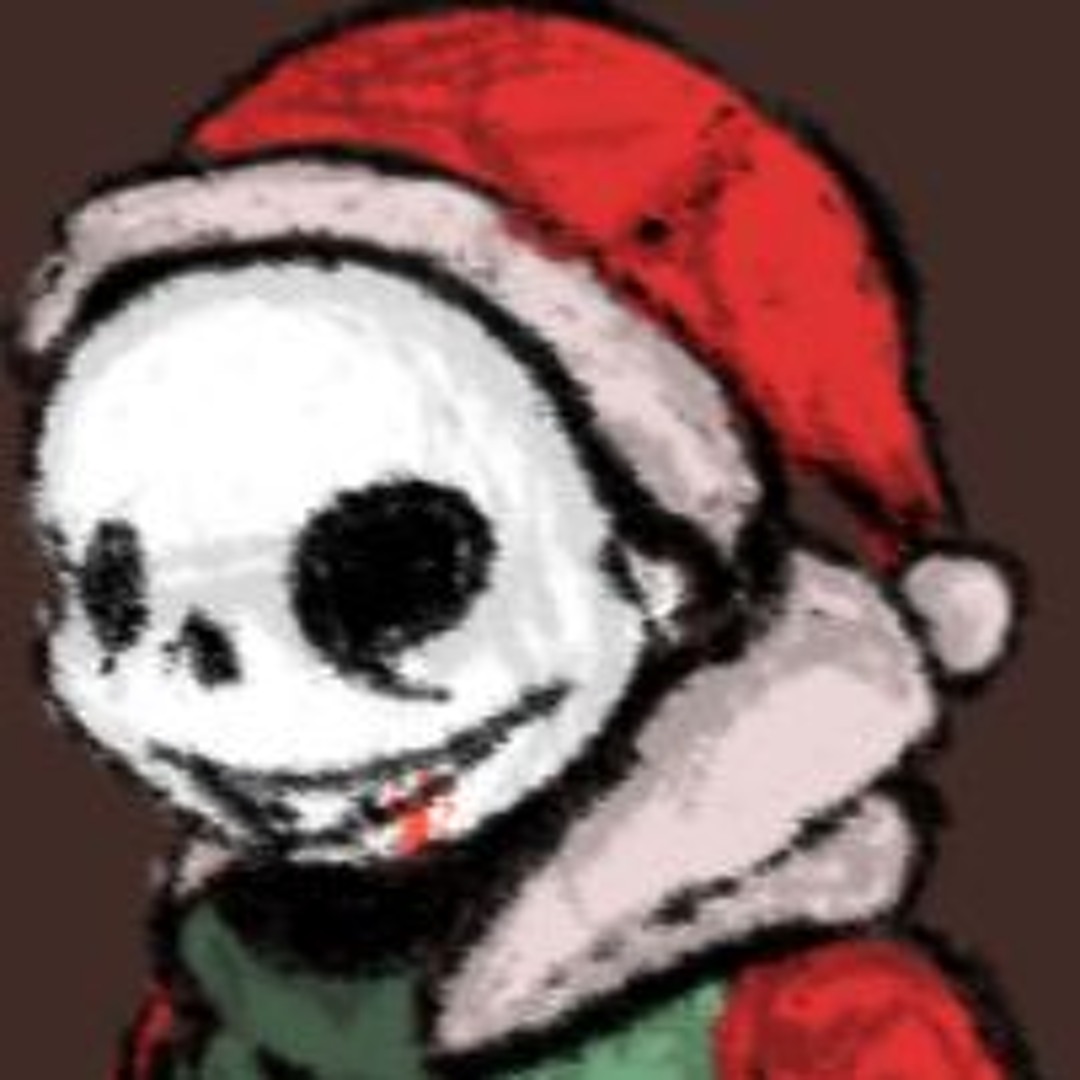 Stream ULC - Xmas Lobby (OLD) by Rata | Listen online for free on ...