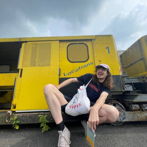 Stream NTRAVE | Listen to How we say Hello – Sound Examples playlist ...