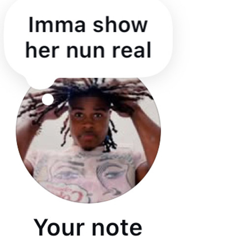 Stream StrippedRef @zeus_exxy by SheLuvChase (@sheluvchaseofficial ...