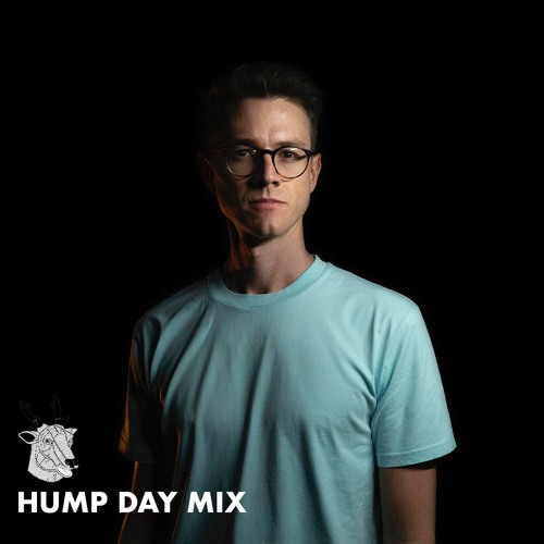 Stream HUMP DAY MIX with Mark Maxwell by AcidStag | Listen online for ...