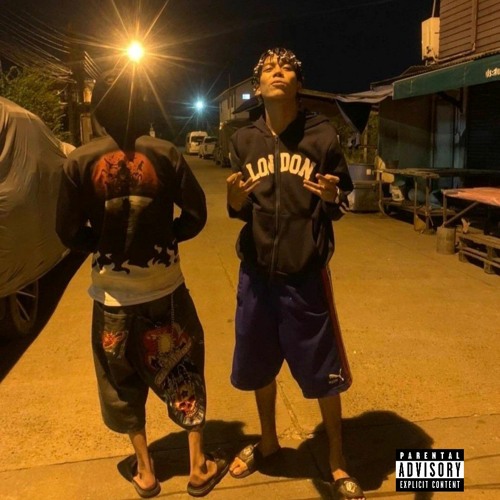 Stream first blood By Kimhun Fto x k3k skinny boii by Kimhun fucktheropps | Listen online for ...