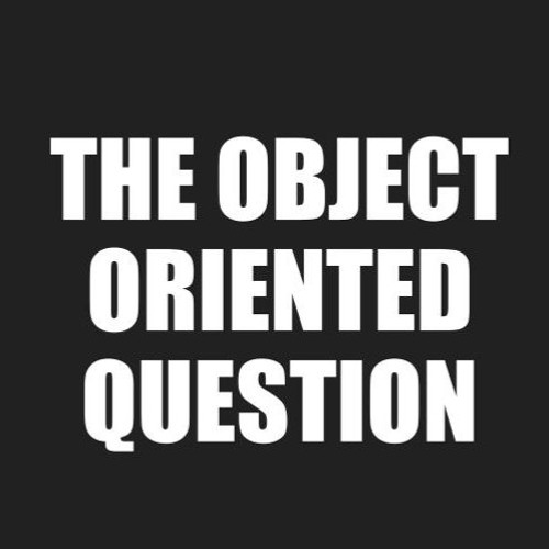 Stream episode THE OBJECT-ORIENTED QUESTION by INTEGRATIVE DBT ...