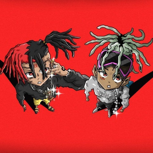 Xxxtentacion Juice Wrld Trippie Redd Juice Wrld Xxxtentacion Trippie Xxxtentacion Juice Wrld Trippie Redd Juice Wrld Xxxtentacion Trippie