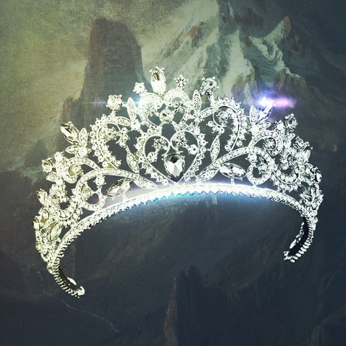 Listen to music albums featuring Princess Namine Theme Song by lSpirit ...