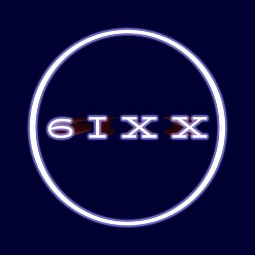 Stream Kman 6ixx - Obsessed (MMT Remix Clean) by Mix Master Tony 🇬🇾 ...