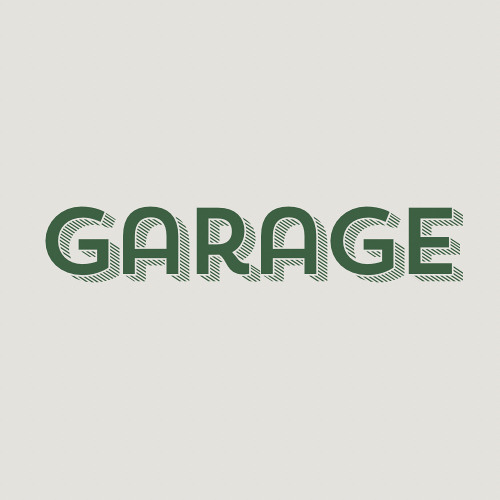Stream SAZ | Listen to Garage playlist online for free on SoundCloud
