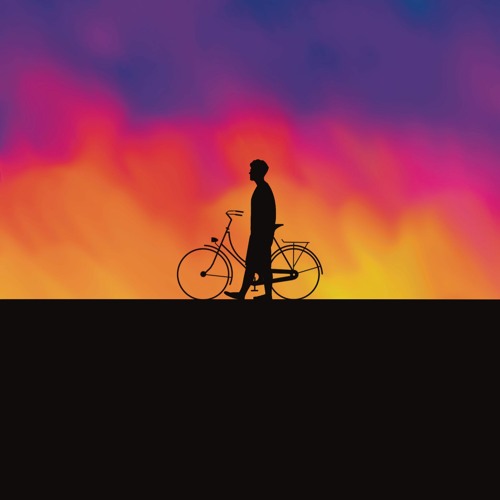 Stream you were good to me - Jeremy Zucker, Chelsea Cutler (Cover) by ...