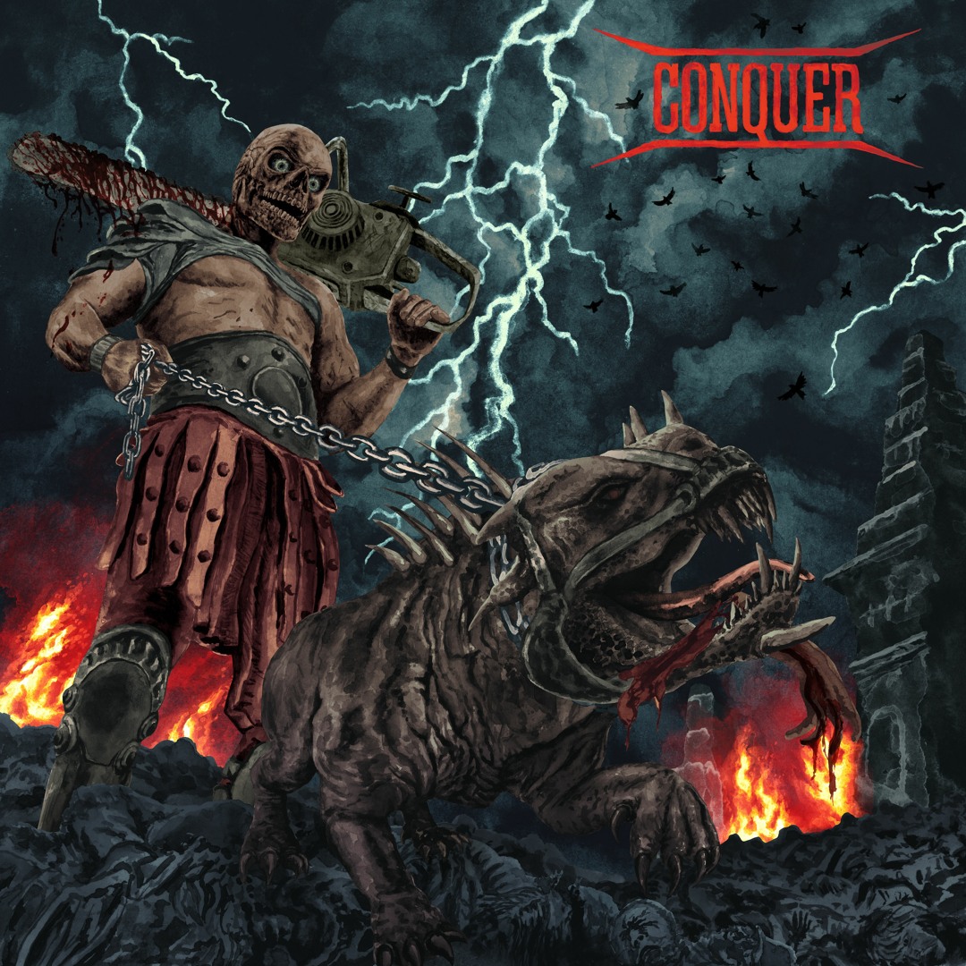 Stream SPACE LACES | Listen to Marshmello x Space Laces - Conquer ...