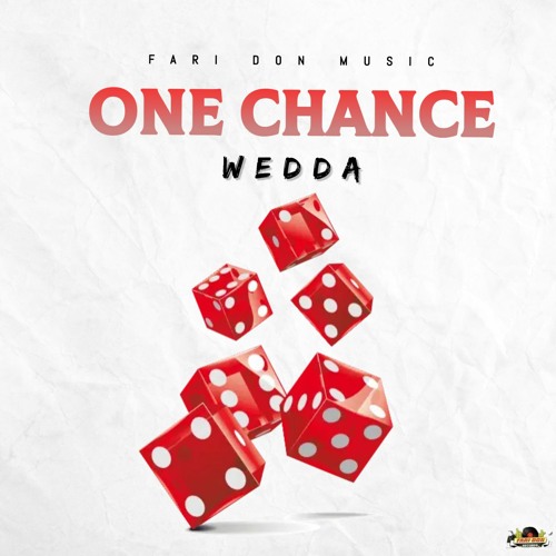 One Chance - Listen to music
