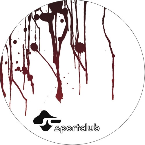 Stream Blam and Flow (All the Beast Version) [feat. Jake the Rapper] by ...